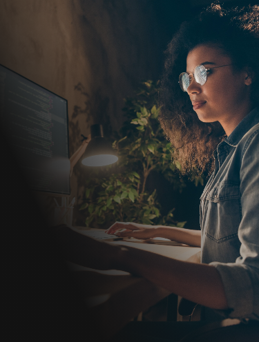 Oracle Consulting Services | Oracle Studio